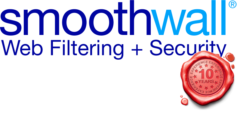 Security with Smoothwall Web Filtering and Firewalls - CustomTech - AU, NZ & Asia